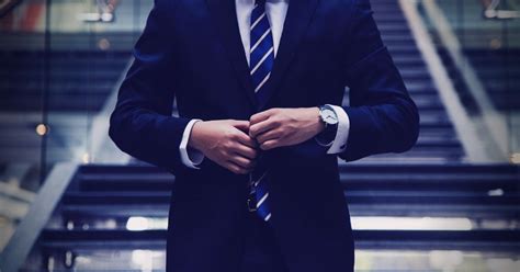 What Is A CISO Role And Responsibilities