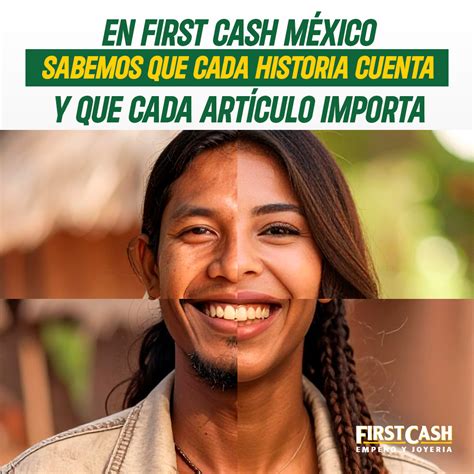 First Cash México 🆕 ¡nueva Sucursal First Cash En Cananea Sonora 🎉