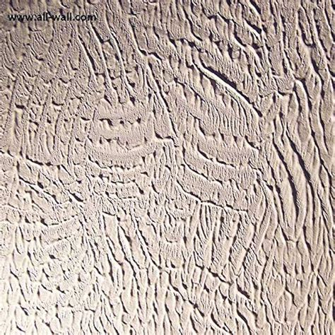 Ceiling Texture Roller Patterns 22 86 Cm Rock Pattern Design Texture