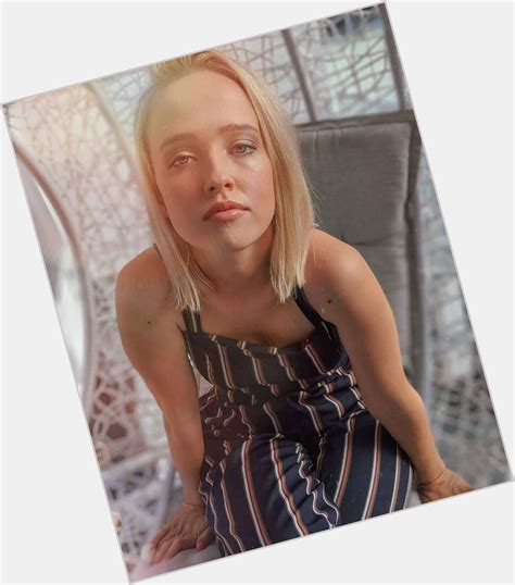 Siobhan Williams Official Site For Woman Crush Wednesday Wcw