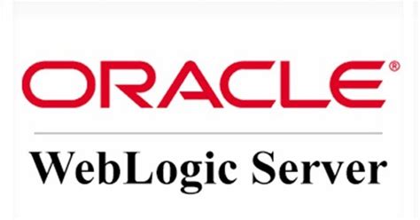 Active Directory Ssl Provider In Weblogic