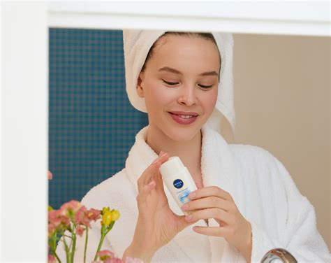 Uv Index Ontdek De Uv Index In Je Omgeving Nivea Uv Index Ontdek De Uv Index In Je Omgeving Nivea