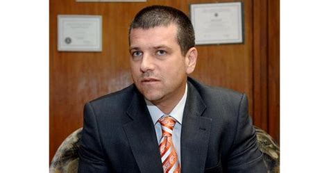 Шефове от ДАНС и МВР с достъп до Vip