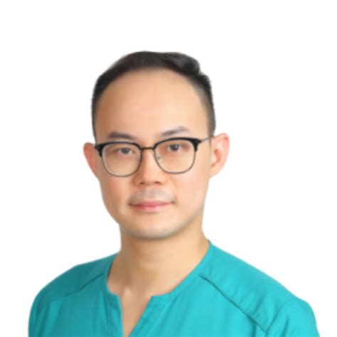 Dr Liew Yew Toong Talkhealthasia
