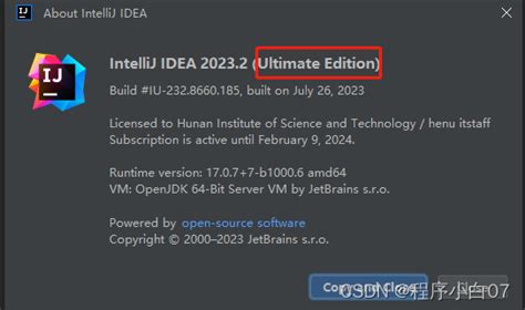 完美解决： idea创建web项目没有jsp选项 idea中找不到建立jsp文件 csdn博客