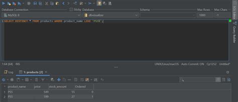 Mysql Error 1045 Explained Everything You Need To Know