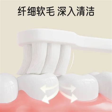 مشخصات و قیمت خرید جدیدترین مدل مسواک بچه گانه عروسکی طرح دایناسور