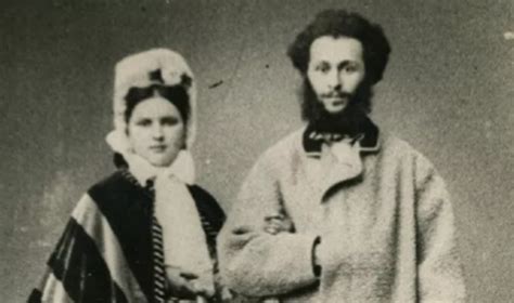 ვინ იყო აკაკი წერეთლის ცოლი