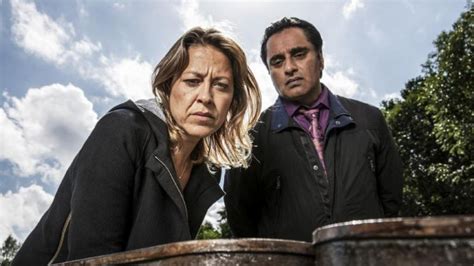 Pictures Of Cassie Stuart