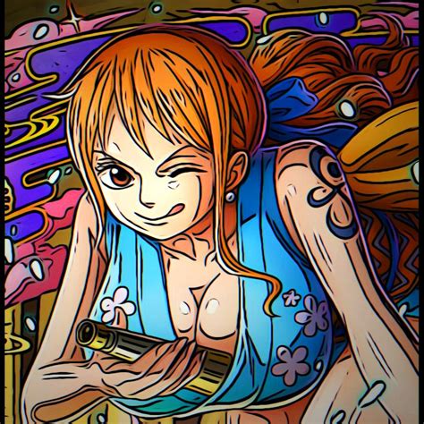 Discover One Piece Treasure Cruise Ideas On This Pinterest Board One Piece One Piece Anime