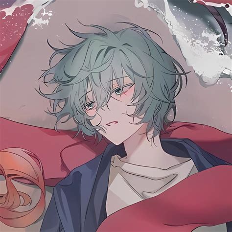 Парная ава Turn Ons Horror Adventure Games Manga Artist