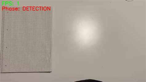 Object Tracker Album On Imgur