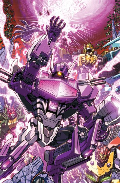 Transformers Transformers Art Transformers Artwork Transformers