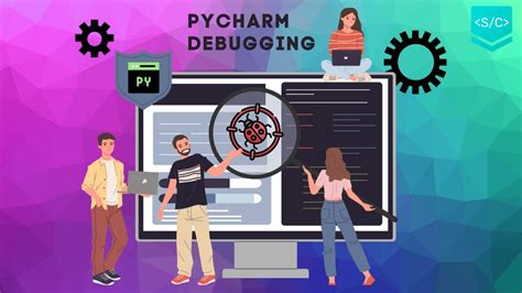 How To Debug In Pycharm YouTube