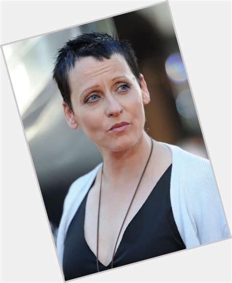 Lori Petty S Birthday Celebration Happybday To