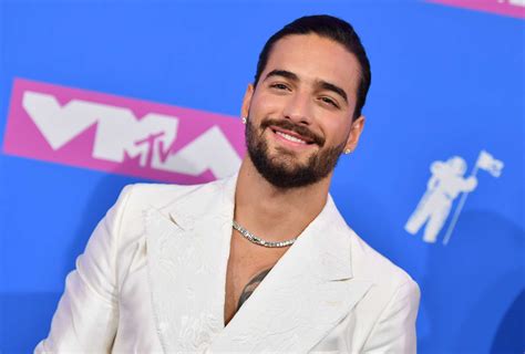 Maluma Brings 11 11 Tour To Houston