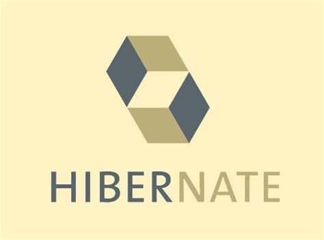 Mastering Hibernate A Comprehensive Guide To Orm In Java By Anshul
