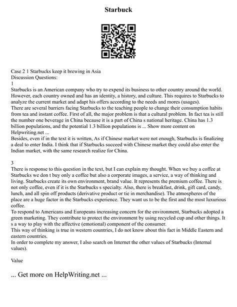 Policy Analysis Example What Is Policy Analysis In Pdf Diabetes Diseases And Conditions Policy Analysis Example What Is Policy Analysis In Pdf Diabetes Diseases And Conditions