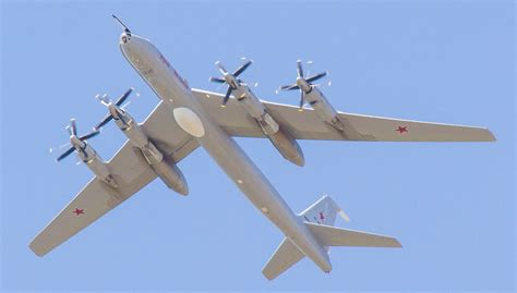 ТАНТК имени Г.М. Бериева капитально отремонтировал пятидесятый самолет ...