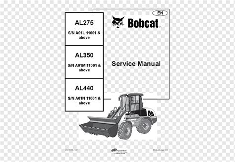자동차 스키드 로더 Bobcat Company 자동차 자동차 각도 본문 단색화 Png Pngwing