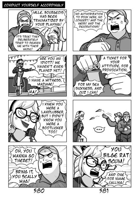 Pin En Miraculous Ladybug Comic