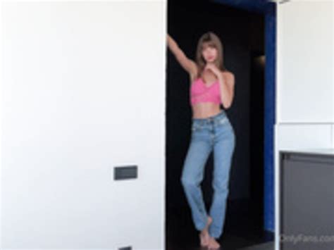 Search Results For Anna Huntt Sextape Camwhoreshd Com