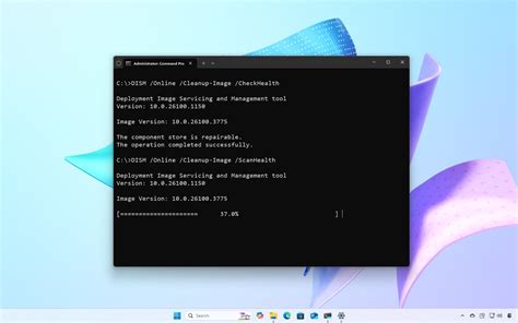 How To Fix Internet Connectivity Issues In WSL Windows Central