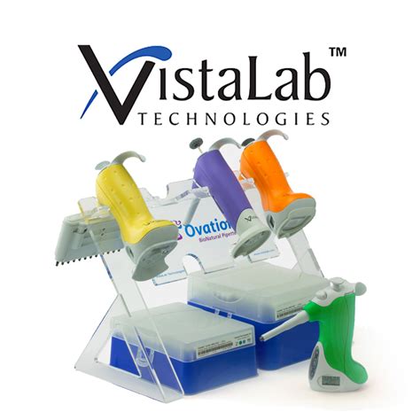 Interpath Lab And Science Products Interpath Lab And Science Products