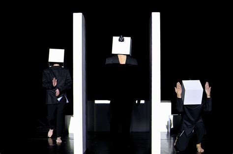 Mathieu Chamagne Musicien Compositeur Développeur Multimedia