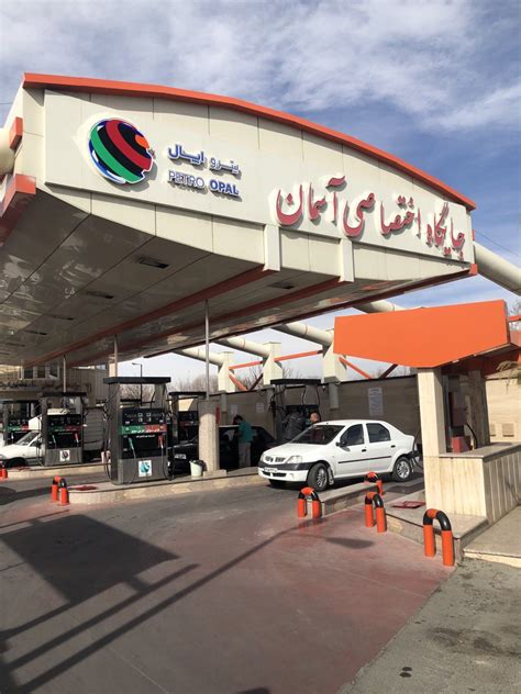 پروژه های انجام شده دوربین های مداربسته فروشگاه اینترنتی سیماران