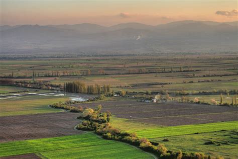 Home 15th Tbilisi Symposium On Logic Language And Computation