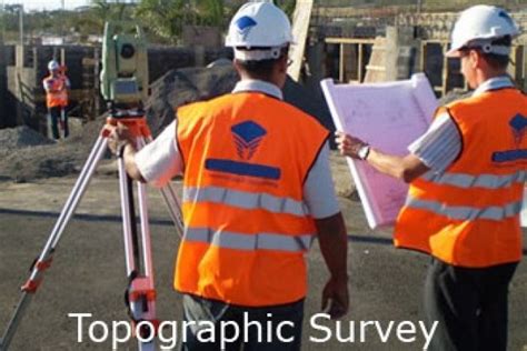 Geotechnical Engineering Archives Page Of The Constructor