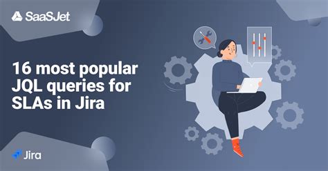 16 Most Popular Jql Filters For Slas In Jira Cloud Atlassian Community