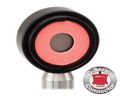 Thorlabs S120vc S120c S121c S122c Standard Photodiode Power Sensors 주 비엠레이저솔루션