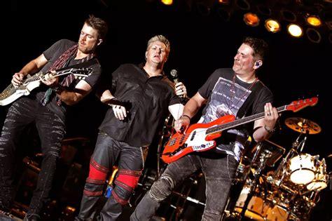 Taste Of Country Page 2603