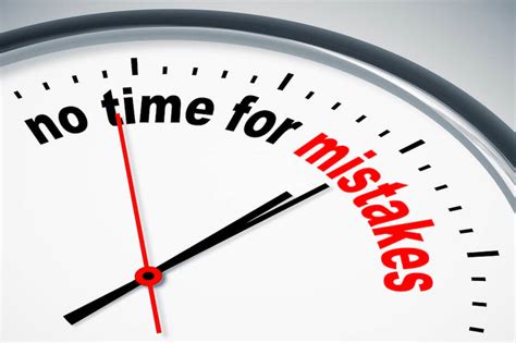 Common Mistakes In An Escape Room Blog Unity Escape Rooms