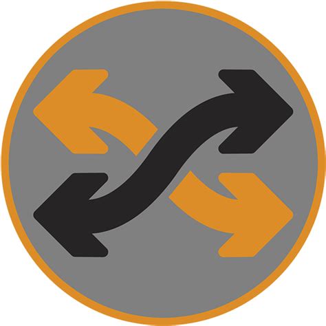 Sequence Generator Pro Formation — David Astro