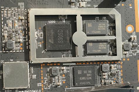 Failed To Run Libreelec On An S905d Box Amlogic Libreelec Forum
