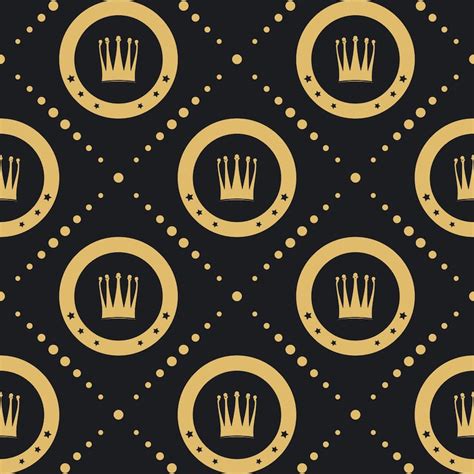 Rolex Logo Images Free Download On Freepik