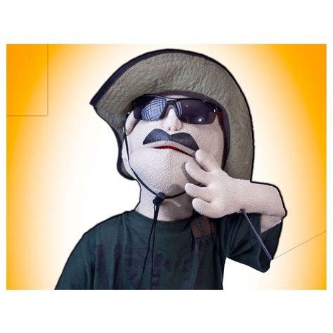 Drive Blank Template Imgflip