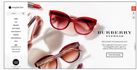 Usability Of Flat Buttons Ux Pickle