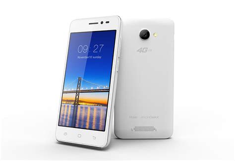 Cara Mudah Root Andromax A Versi Dewa V11 7 V12 9 Tanpa Pc Ilmu Dwenz Blogging Tutorial