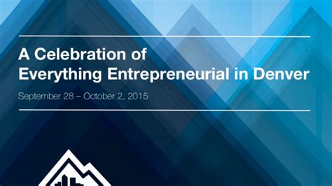 Spectrum Of Testing Research Women Talk Design