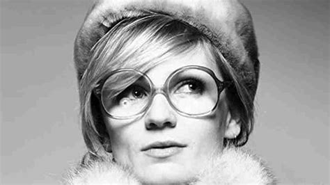 Hannah Daniel Hannah Daniel Iqiyi