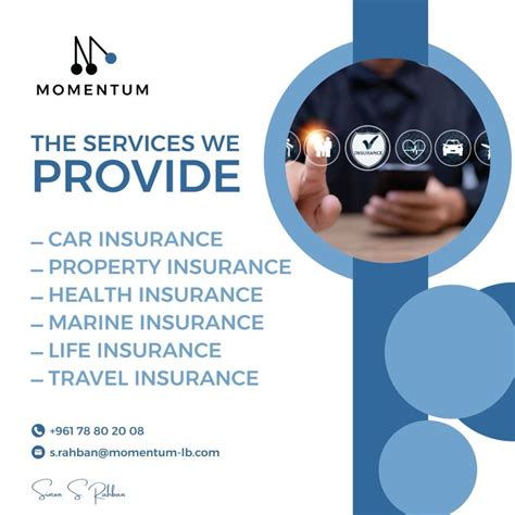 Dont Wait Until Youve Had A Loss To Ask “am I Covered” Simon Rahban