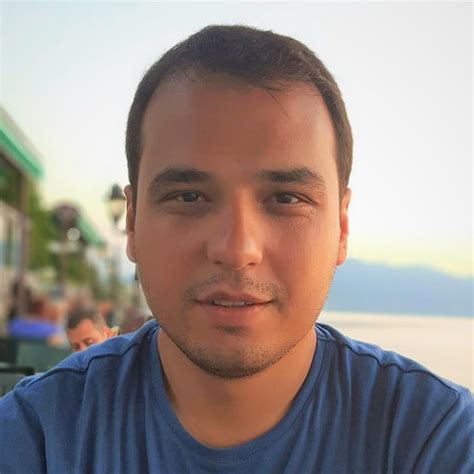 Levent Kirca Asst Prof Ph D Horticulture Research Profile