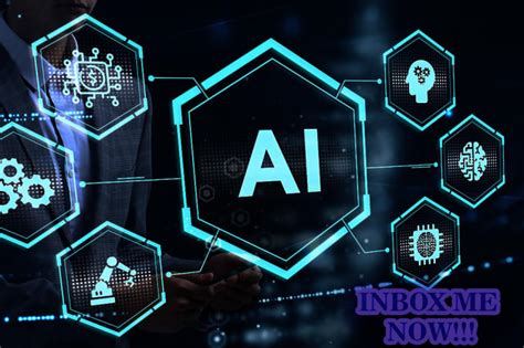 Expert Ai Application Development Using Openai Chatgpt Or Responsive Bubble App By Prochnost1