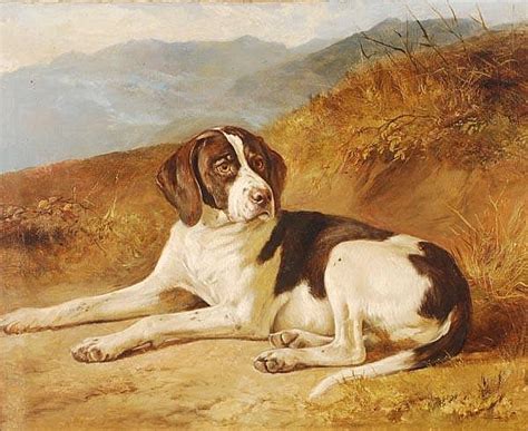 George Earl Artwork For Sale At Online Auction George Earl Biography