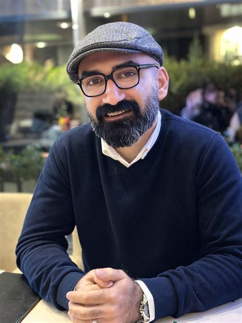 Peyman Medium