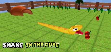 Snake In The Cube Cheat Engine Table - Aero Cheats